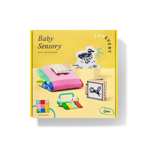 Products – Lovevery